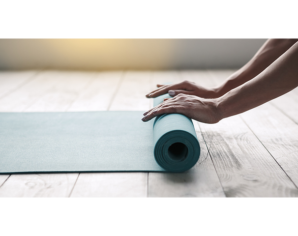 4 Pack-Flex - Core Addiction Pilates